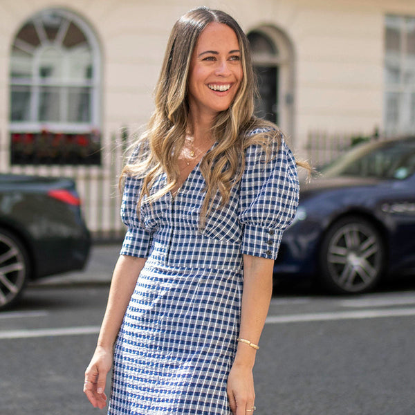 Cefinn Sirens - Abbie Roden